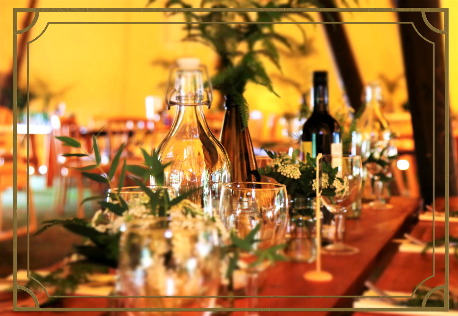 Events – Kasile Hills Nature Resort & Events Venue