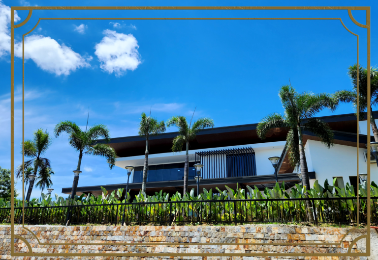 Amenities – Kasile Hills Nature Resort & Events Venue
