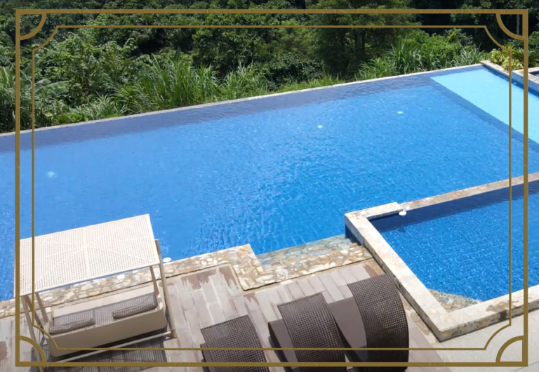 Amenities – Kasile Hills Nature Resort & Events Venue