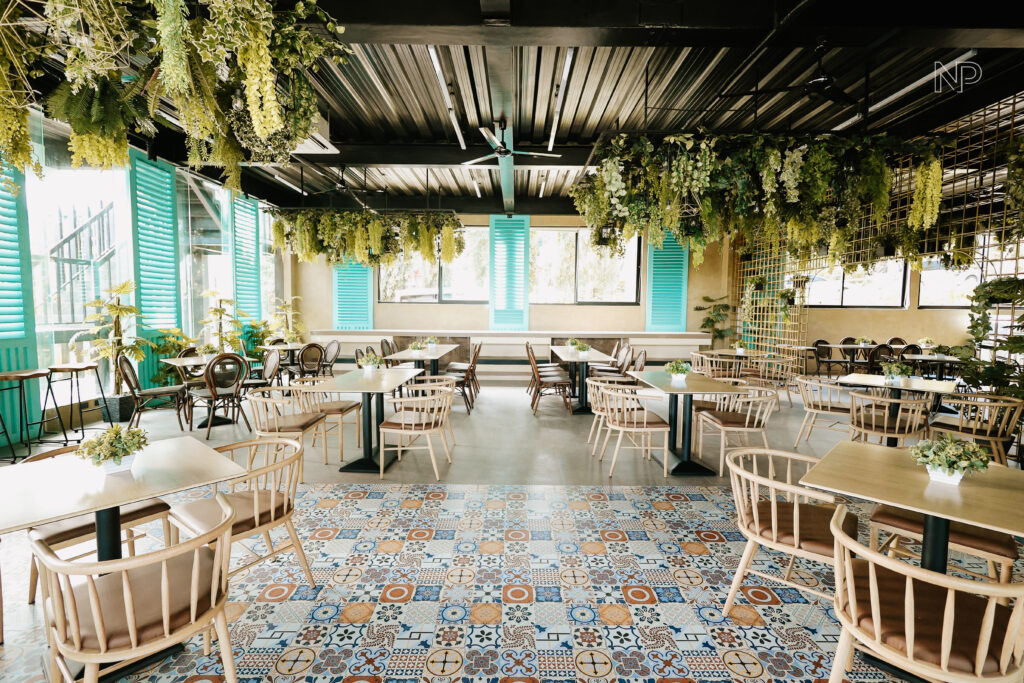 Gallery – Kasile Hills Nature Resort & Events Venue