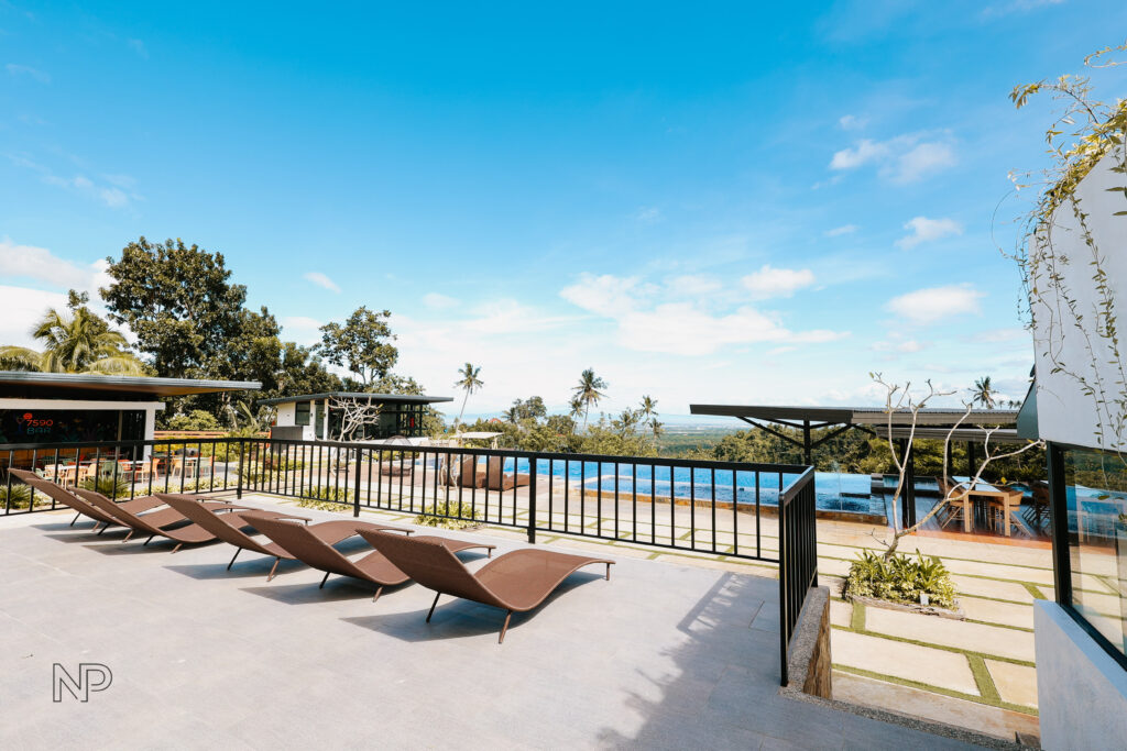 Gallery – Kasile Hills Nature Resort & Events Venue