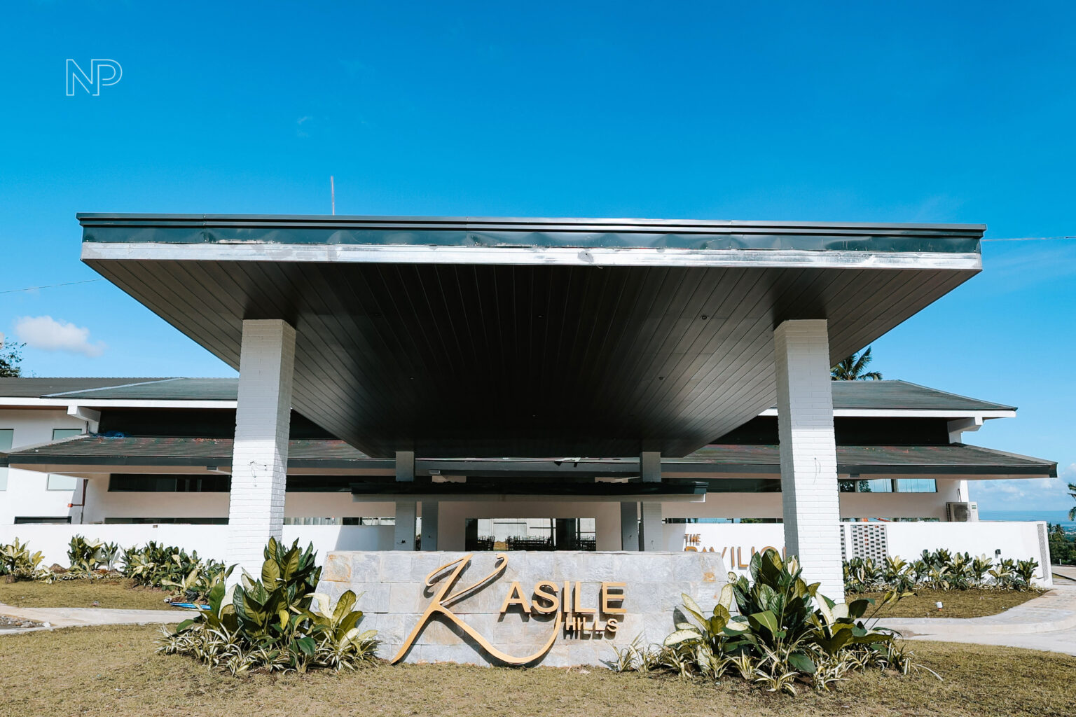 Gallery – Kasile Hills Nature Resort & Events Venue