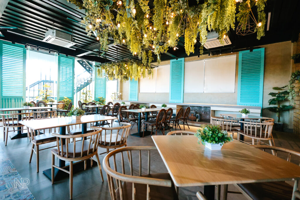 Gallery – Kasile Hills Nature Resort & Events Venue