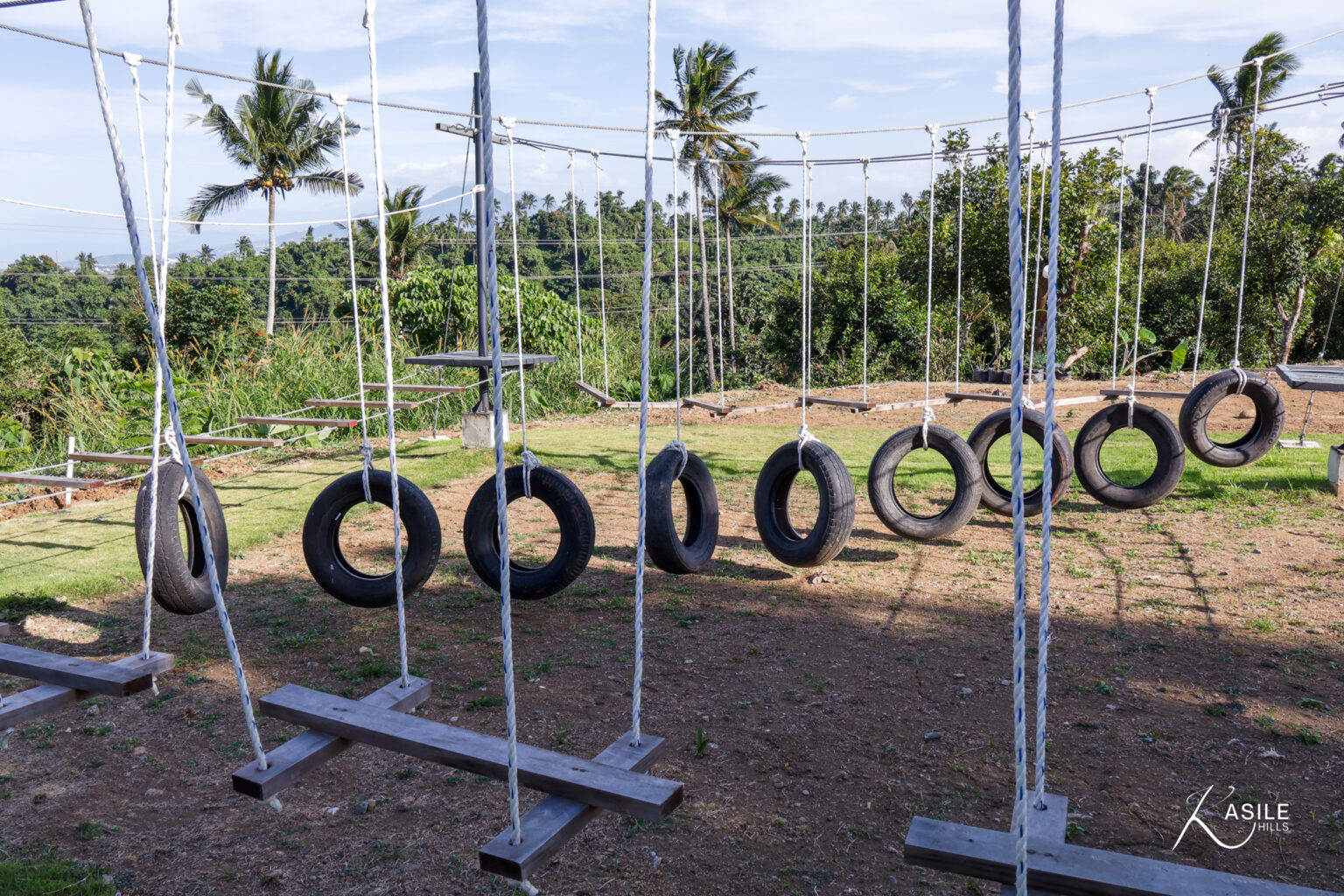 Events – Kasile Hills Nature Resort & Events Venue