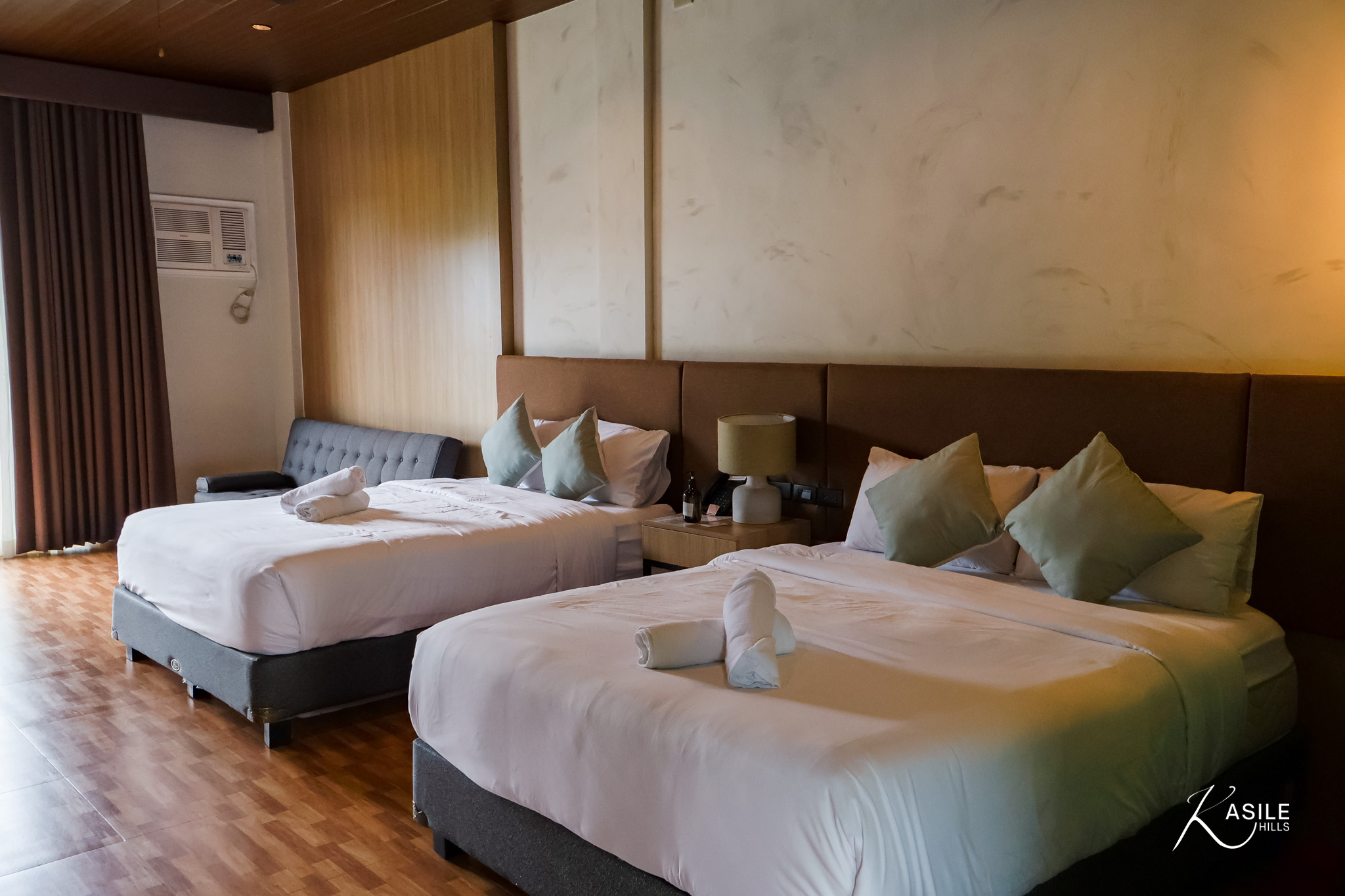 Gallery – Kasile Hills Nature Resort & Events Venue