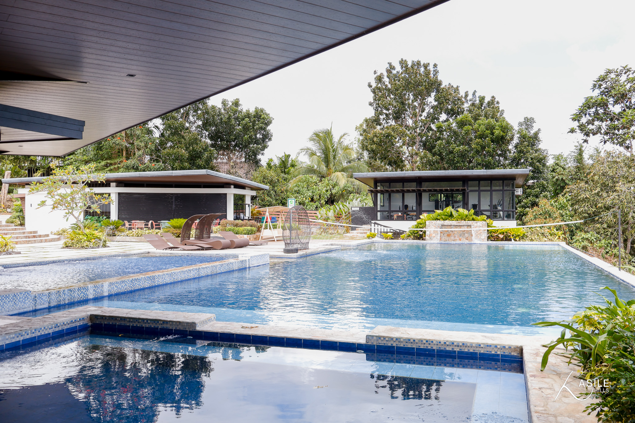 Rates – Kasile Hills Nature Resort & Events Venue