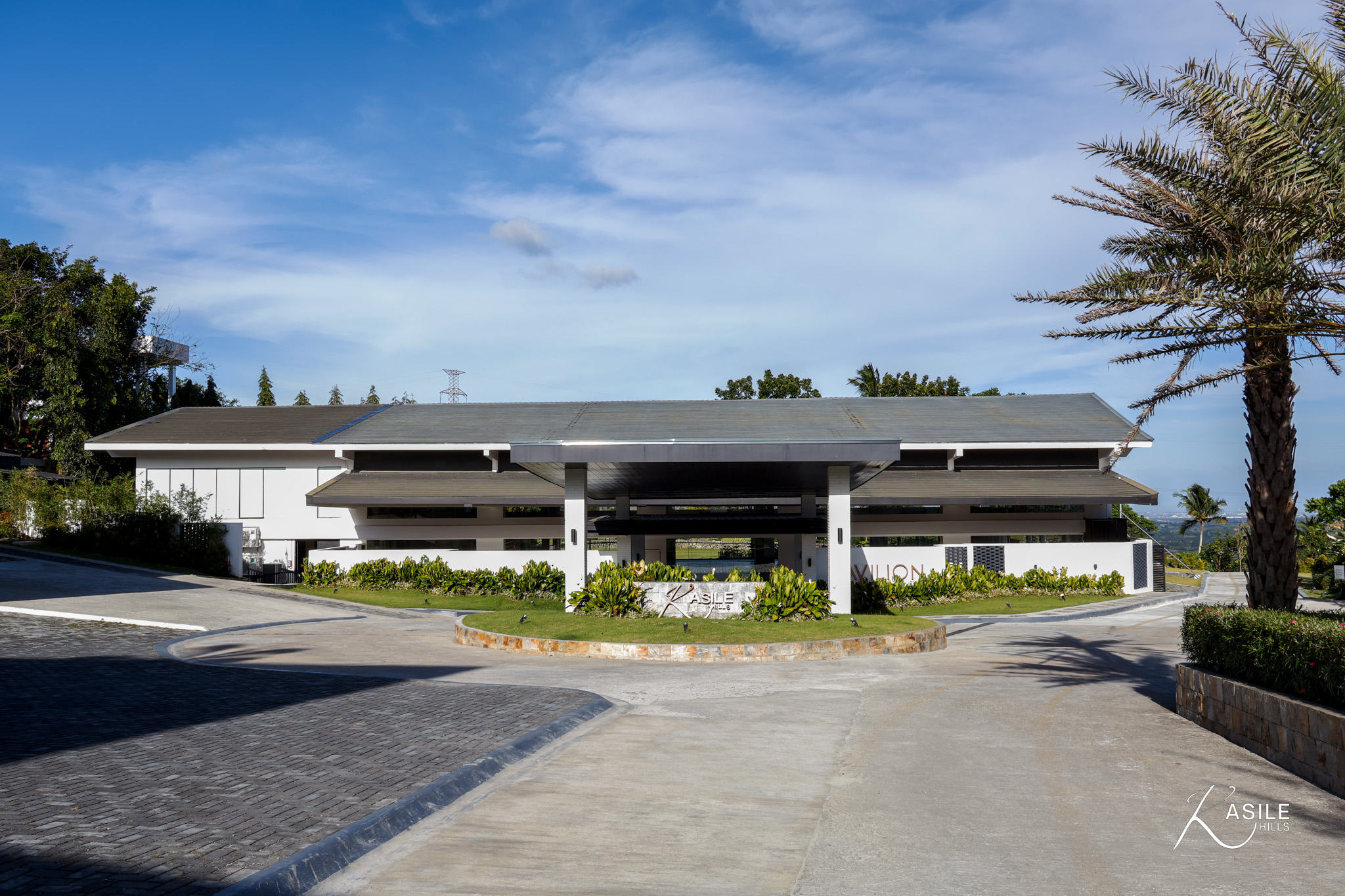 Gallery – Kasile Hills Nature Resort & Events Venue