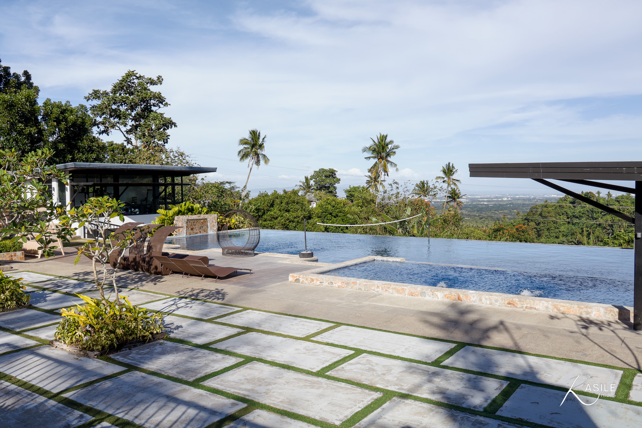 About Us – Kasile Hills Nature Resort & Events Venue